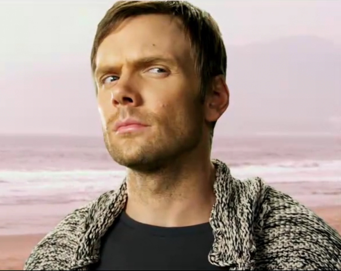 Film Independent Spirit Awards – Symbolism | Hello Matt Olsen