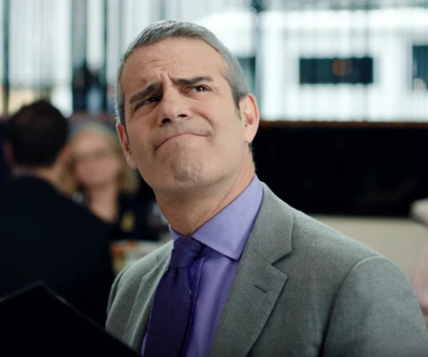 Promos | Hello Matt Olsen